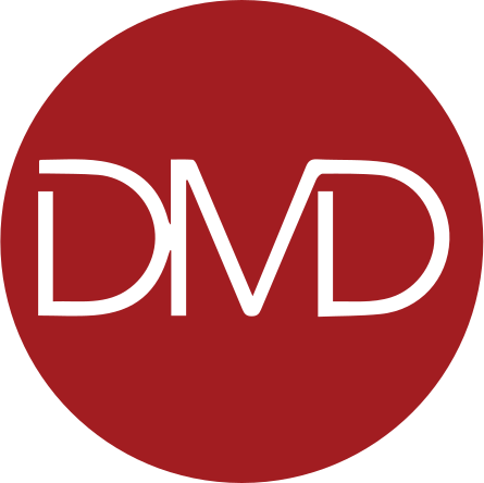 Рекламни съоръжения